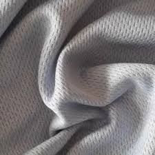 Polyester Dot Fabric For Textile Industry at Best Price in Ludhiana ...