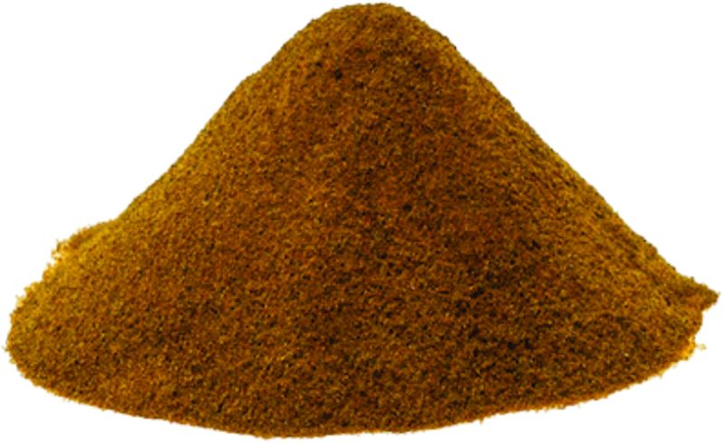 Stelin Signature Coffee, Packaging Size : 25kg at Rs 1200 in Jaipur ...