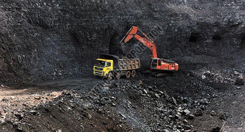 Conventional Mining Services at Best Price in Kolkata - ID: 7603299 ...