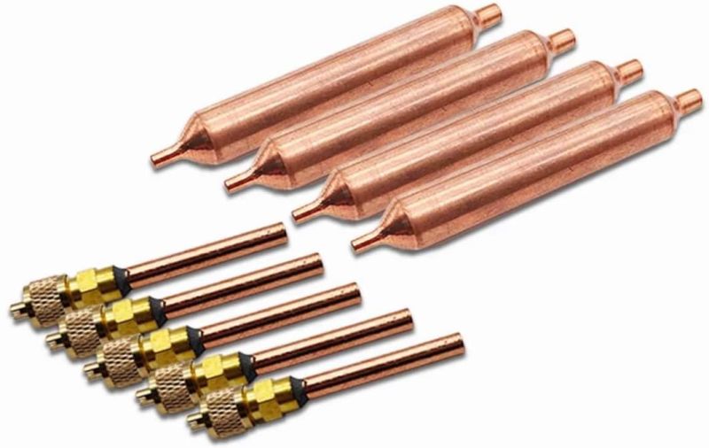 Washing Machine Dryer Pin Wall, Certification : ISI Certified at Rs 22 ...