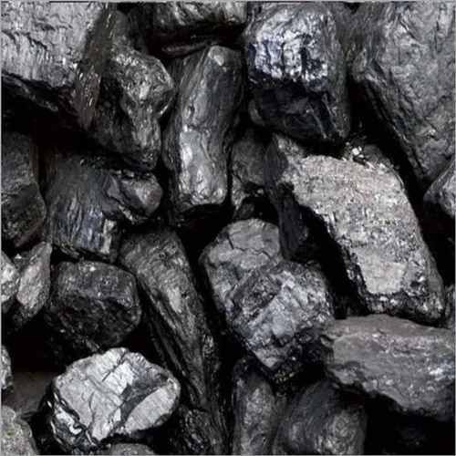 ROM Coal For High Heating, Steaming at Rs 4000 in Sheikhpura - ID: 7633208