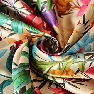 Printed Polyester Fabric For Textile Industry at Rs 250 in Goa - ID ...