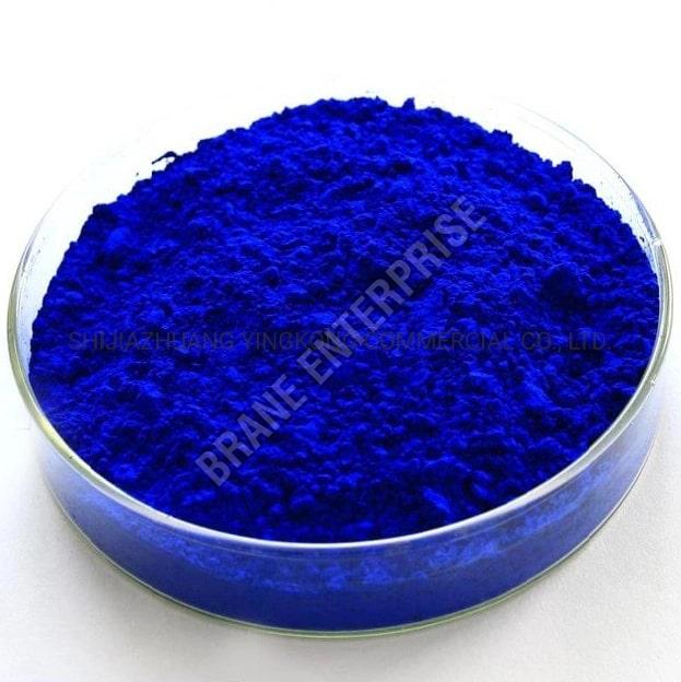CPC Blue Pigment For Industrial at Rs 360 in Ankleshwar - ID: 7621892 ...