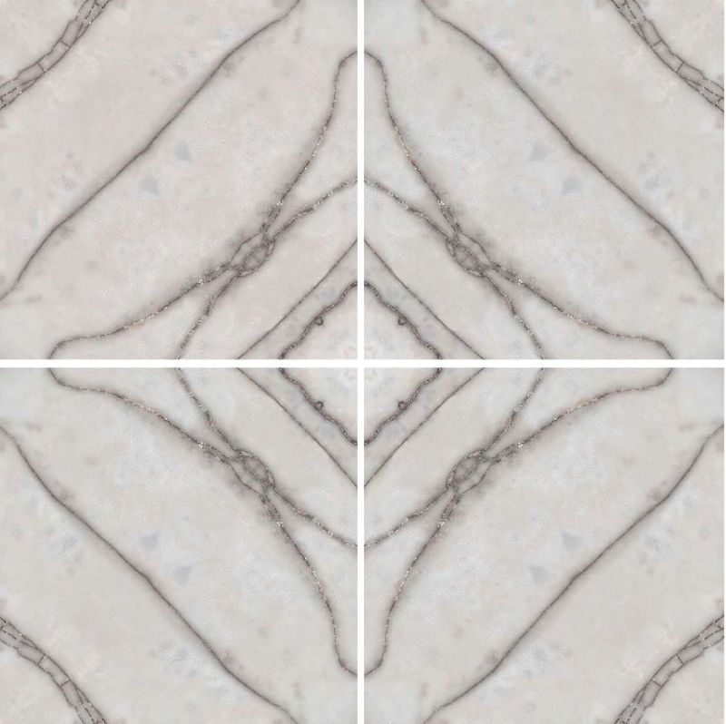 CR-7003 Book Match Series Ceramic Floor Tiles at Best Price in Morbi - ID: 7647263