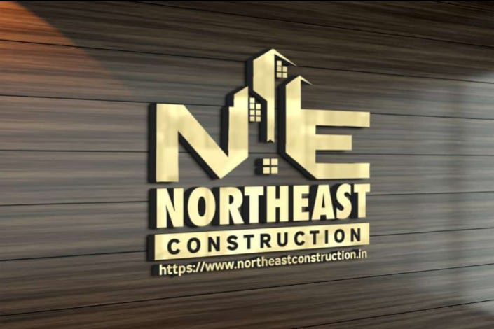 North East Construction in Guwahati - Service Provider of Civil ...