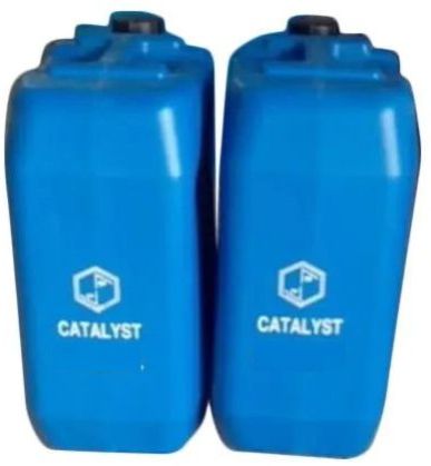 Energy Reaal in Mumbai - Supplier of Liquid Fuel Catalyst & Liquid Fuel ...