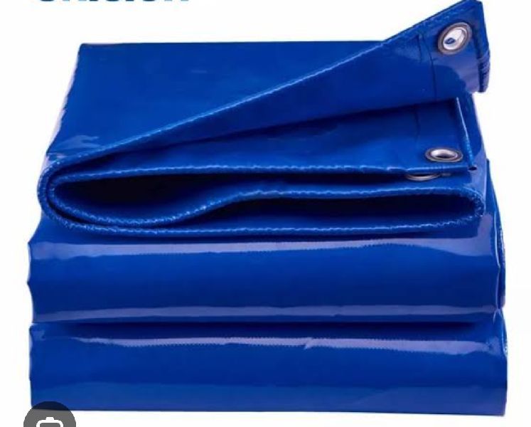 Plain PVC Tarpaulin at Rs 260 in Vadodara - ID: 7655677 | Shree madhav ...