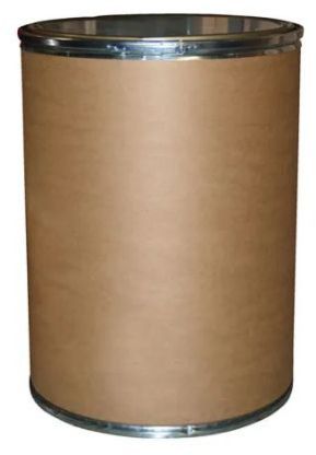 Emamectin Benzoate Powder For Agriculture at Rs 6200 in Rajkot - ID ...