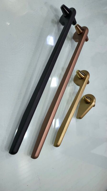Metal Stylish Cabinet Handle at Best Price in Delhi - ID: 7624143 ...