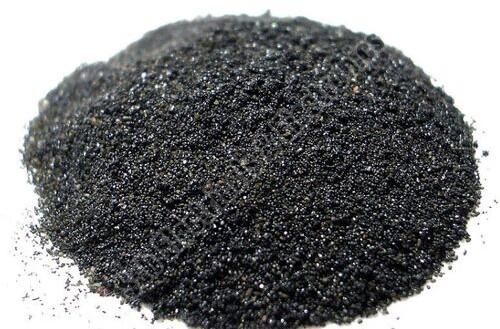 Exothermic Weld Powder, Grade Standard : Technical Grade at Best Price ...