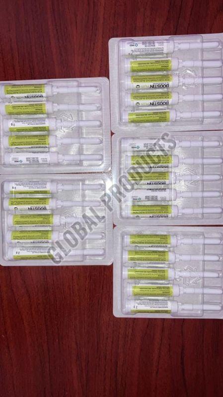 Boostin Plus 500 at Rs 200 in Gandhinagar - ID: 7602329 | Global Products