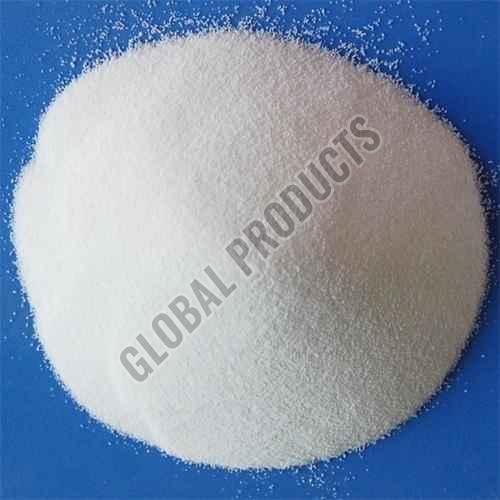 Citric Acid Monohydrate at Rs 200 in Gandhinagar - ID: 7645490 | Global ...