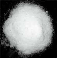 Pharma Industry Salt, Classification : Chloride at Best Price in Kutch ...