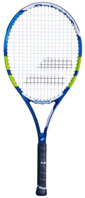 Babolat Pulsion 102 - Used Tennis Racquet at Rs 3000 in Hyderabad - ID ...