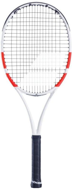 Babolat Pure Strike 16X19 Tennis Racket, Weight : 305 G +/- 7 G / 10.8 ...