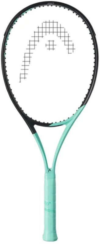 Head Boom Team L 2022- Used Tennis Racquets at Rs 9100 in Hyderabad ...