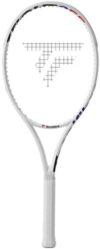 Tecnifibre TFight ISO 255 Tennis Racket, Weight : 255g at Rs 10000 in ...