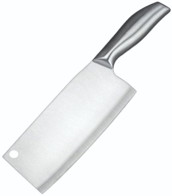 Chopper (butcher) at Best Price in Delhi - ID: 7709735 | TRACK ...