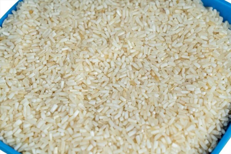 Soft Super Mogra Basmati Rice For Cooking at Rs 36 in Sangrur - ID: 7670383