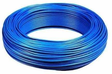 Shot Firing Cables, Conductor Material : Copper at Rs 10 in Delhi - ID ...