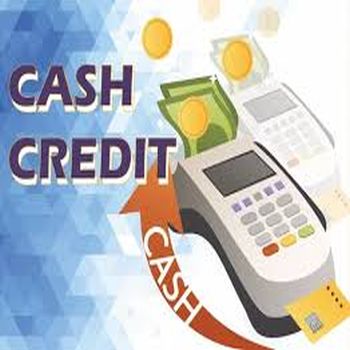 Cash Credit Loan at Best Price in Hyderabad - ID: 7684744 ...