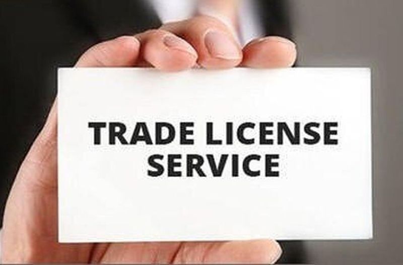 Health Trade License Services at Best Price in Hyderabad - ID: 7684687