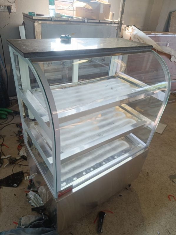 Electric Cell Counter at Rs 45000 in Goa - ID: 7668017 | Sagar fabrications