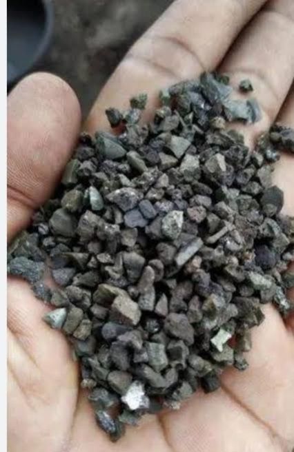 Manganese Dioxide Mno2, Color : Green at Rs 45 in Ernakulam - ID: 7692095