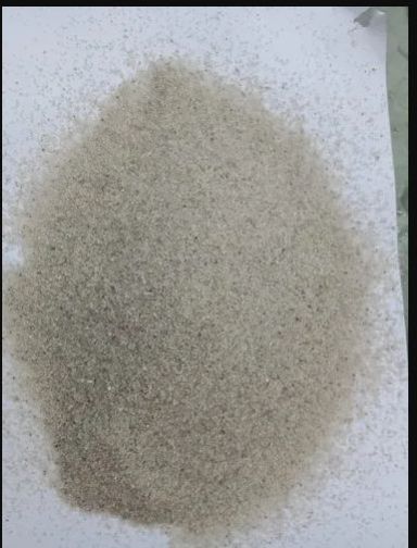 Silica Sand Powder For In Water Filtration at Rs 5.25 in Ernakulam - ID: 7672803