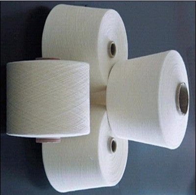 100% Polyester Filament Yarn For Weaving, Knitting, Sewing at Best Price in Gwalior