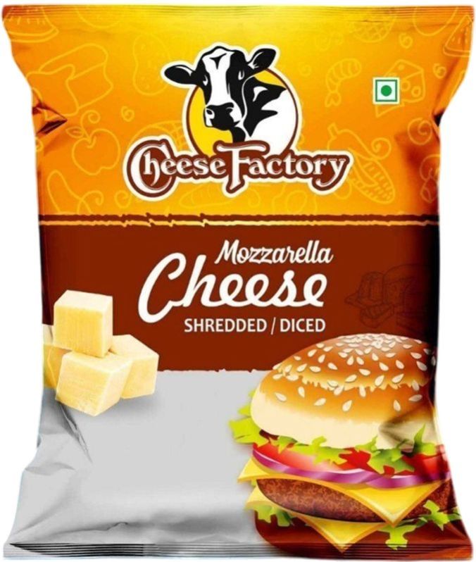 Cheese Packaging Pouches at Rs 200 in Rajkot - ID: 7680646 | Cores Poly ...