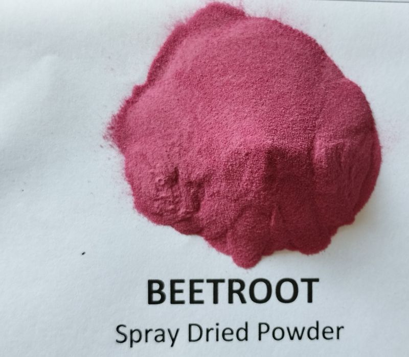 Beetroot Powder, Packaging Type : PP Bag at Rs 250 in Surendranagar ...