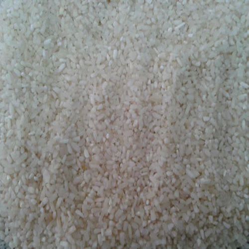 Natural Soft Broken Steam Basmati Rice For Cooking at Rs 80 in Chennai ...