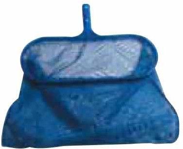 Swimming Pool Deep Leaf Rake at Best Price in Greater Noida - ID: 7668387