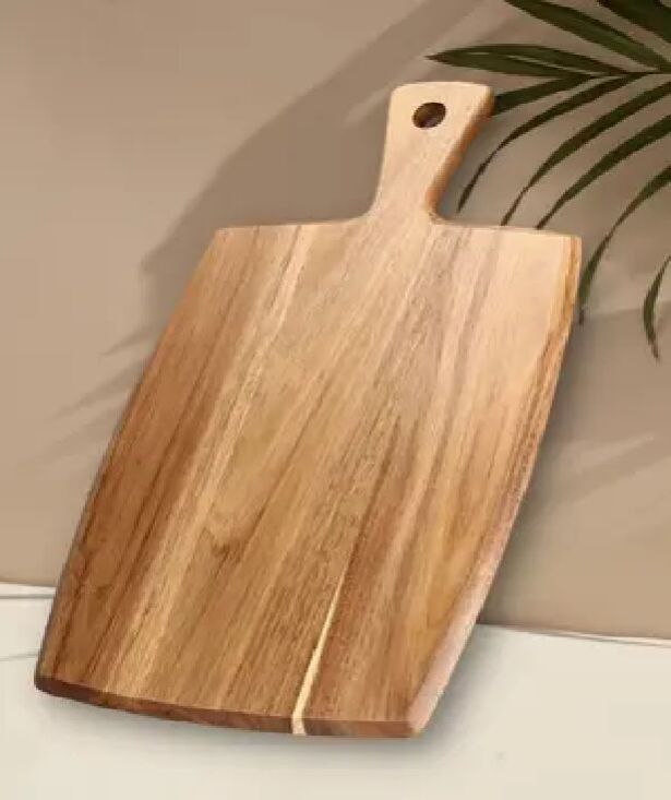 Wooden Serving Boards at Best Price in Delhi - ID: 7733227 | ORUM INDICUS OVERSEAS