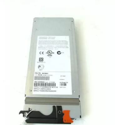Bm Blade Center Advanced Management Module 80Y9081 at Rs 7080 in ...