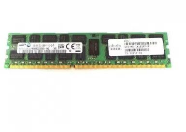 Cisco Ucs Server RAM MR-1X162RY-A at Rs 3398 in Bangalore - ID: 7744742