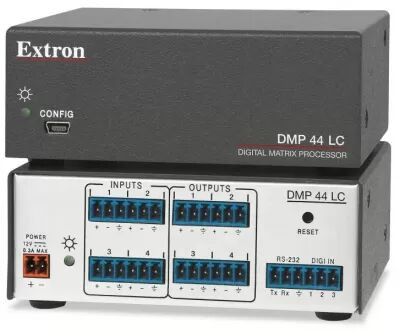 Digital Matrix Processor Fair No Adapter at Rs 3280 in Bangalore - ID ...