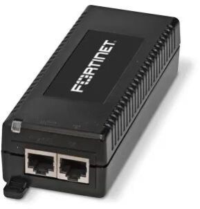 Fortinet Gigabit Poe Injector GPI-130 Adopter at Rs 4720 in Bangalore ...