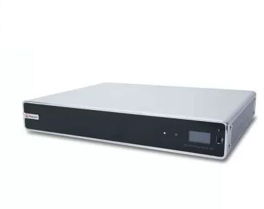 Polycom Group 700 Codec Conferencing System at Rs 266680 in Bangalore ...