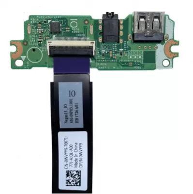 USB Sound Card Reader Audio USB Small Board at Rs 800 in Bangalore - ID ...