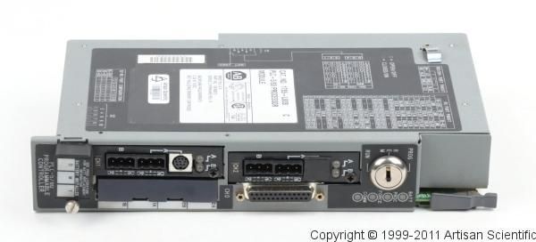 Electric Allen Bradley PLC-5 System, Color : Black For Industrial Panel ...