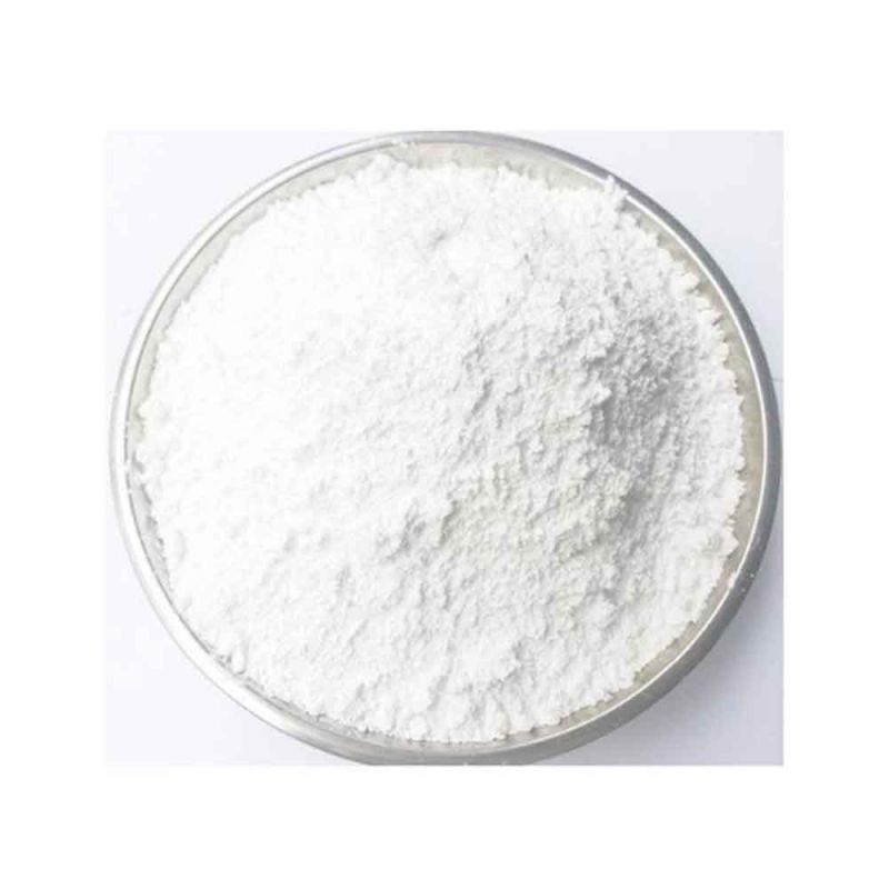 White 400 Mesh Calcite Powder, for Pain Industry, Packaging Type : Bags ...