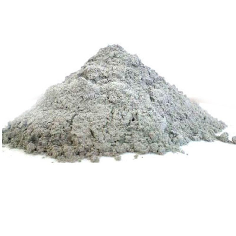 Grey Fine Fly Ash Powder, for Building Construction, Industrial at Rs 2,500 / Ton in Khargone