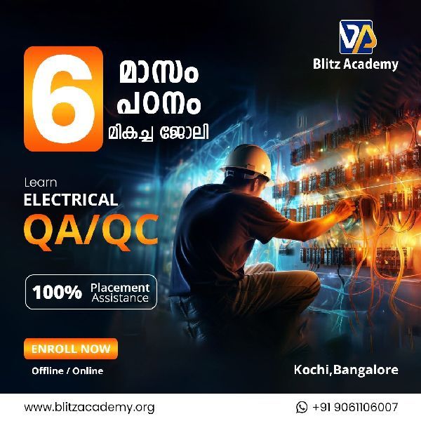 Piping and Pipeline Engineering Courses In Kerala at Best Price in ...