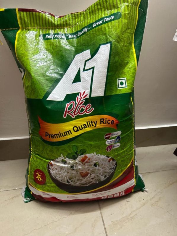 Tarun Organics in Tiruvallur - Manufacturer of Tamilnadu Traditional ...