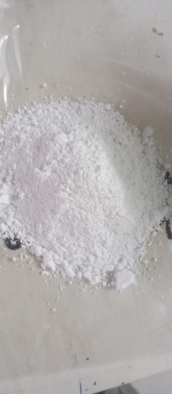 Divine light trader in Ramanagara - Manufacturer of Fine Glass Powder ...