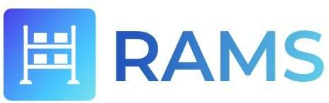 RAMS (Rack Asset Management System) in Pune - Service Provider of Rack ...