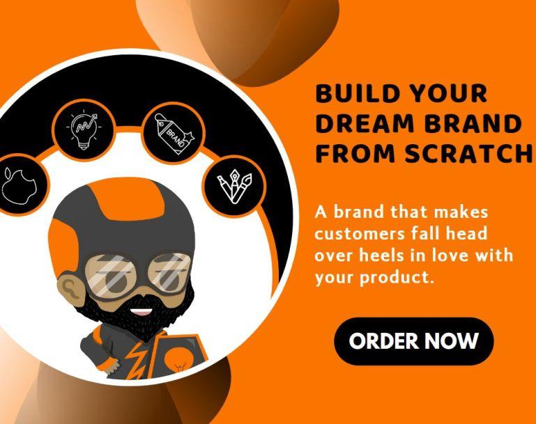 branding design services at Rs 1999 in Surat - ID: 7332753 | Simpleefly Creative Studio