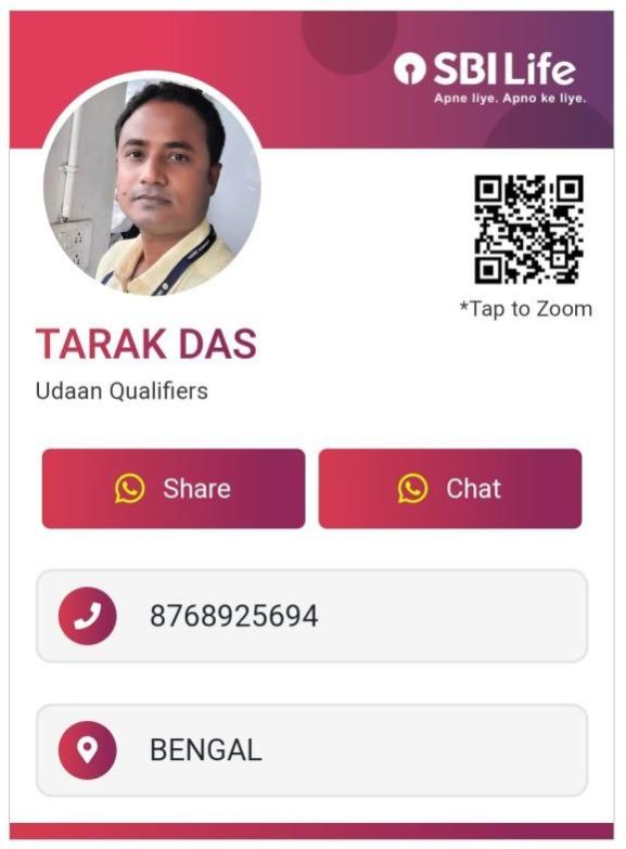 Sbilife insurance in Medinipur - Retailer of Life Insurance Service ...